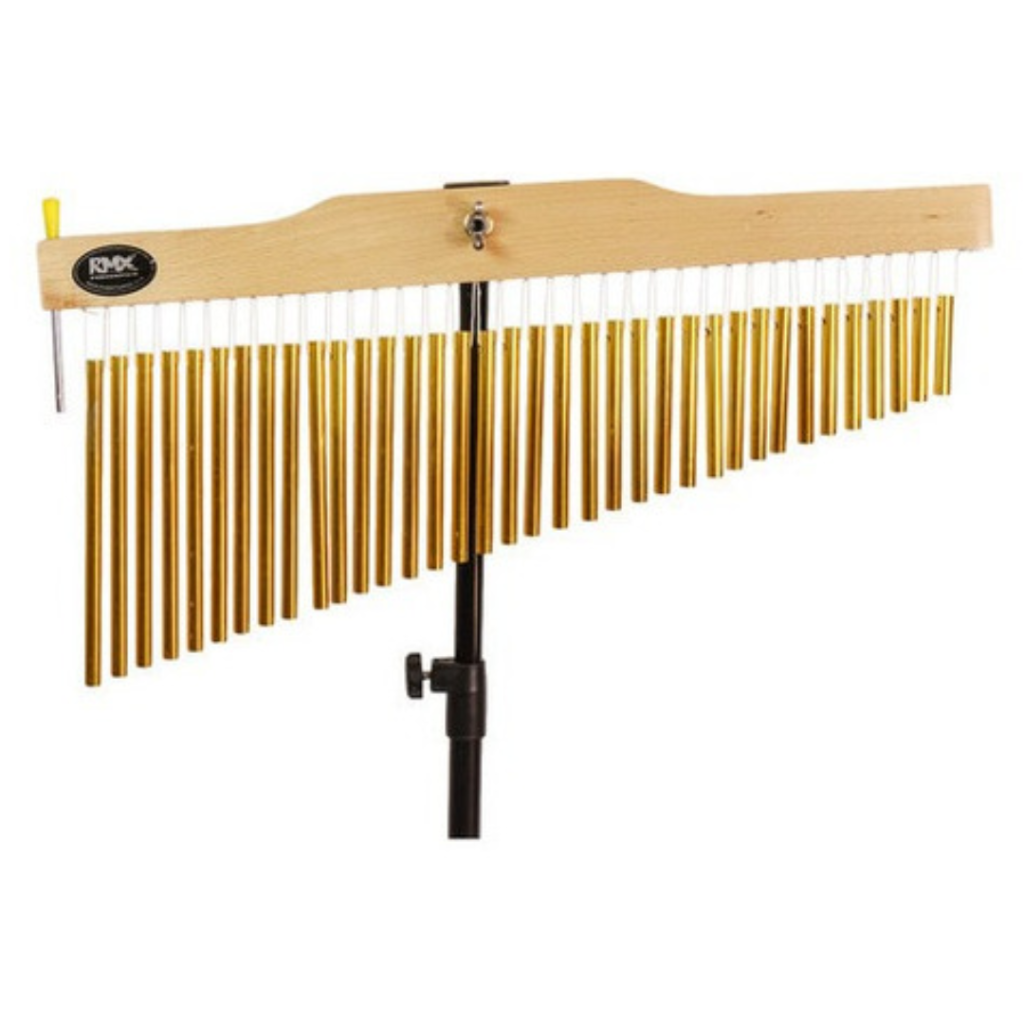 BAR CHIMES archivos - Ferreyra Music