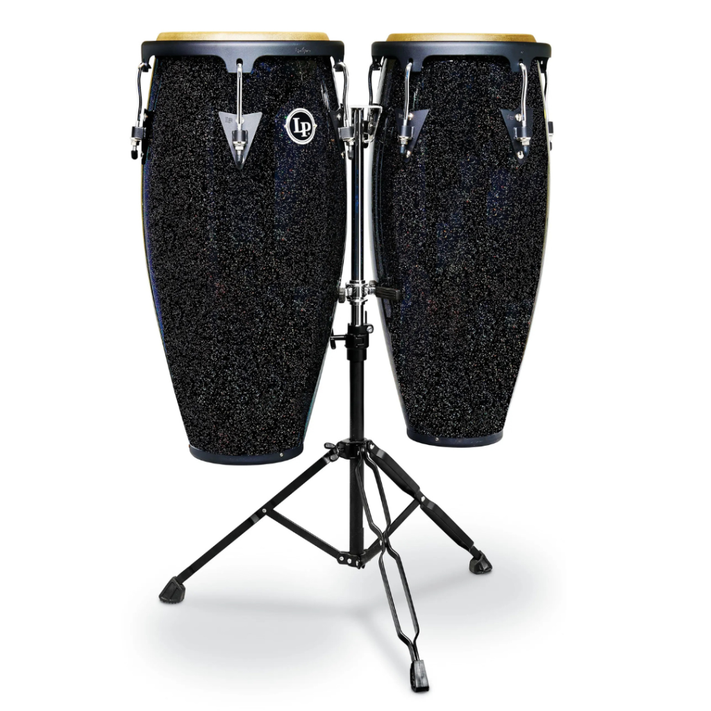 CONGAS archivos - Página 2 de 3 - Ferreyra Music